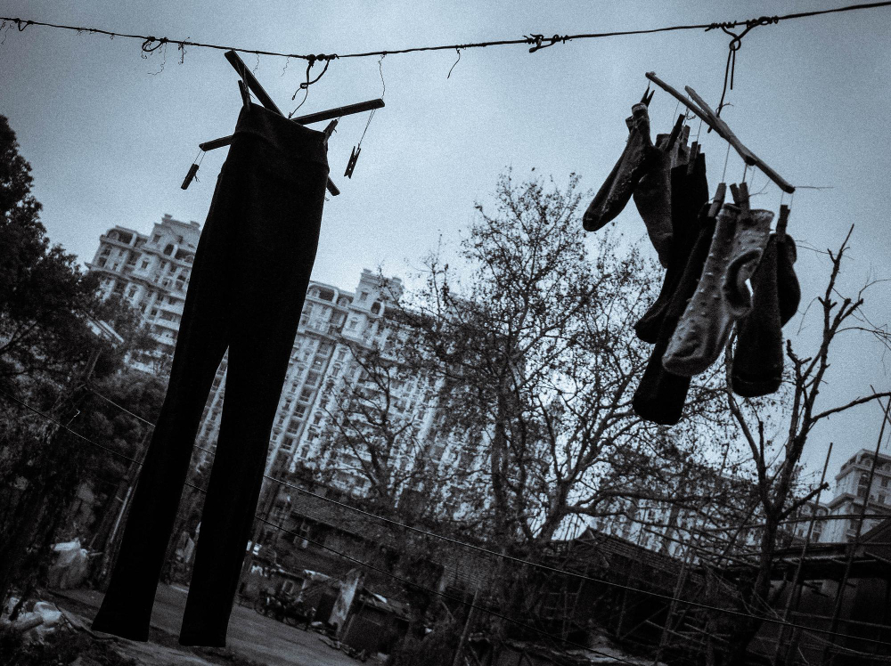 Heinrich Himmler: liderul SS și una dintre cele mai sinistre figuri ale ...