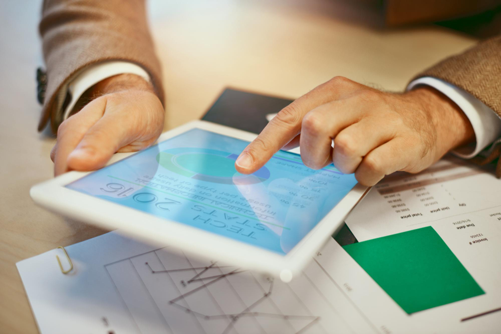 Ghid pentru crearea unui program de loialitate digital