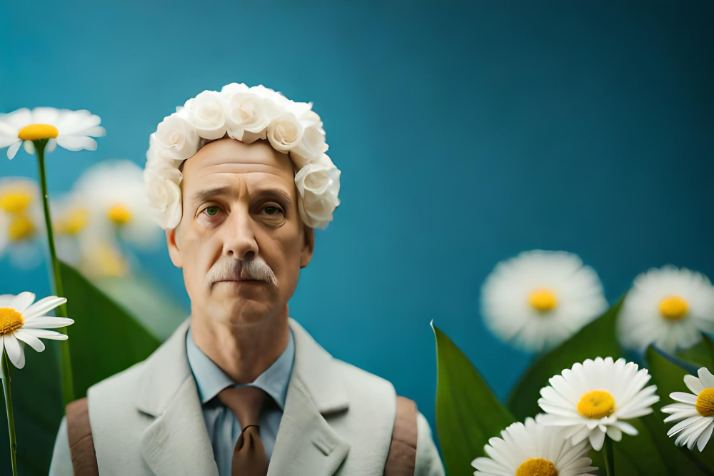 Cum te poate inspira „Alchimistul” de Paulo Coelho